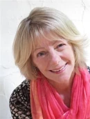 Sammie Winmill | The Jaunting Pad | Fandom