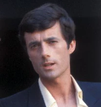 Nicholas Young | The Jaunting Pad | Fandom