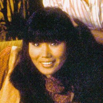 Hsui Tai | The Jaunting Pad | Fandom