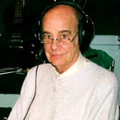 Philip Gilbert | The Jaunting Pad | Fandom