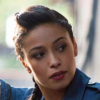 Darcy Nichols | The Jaunting Pad | Fandom