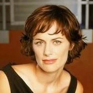 Sarah Clarke | The Jaunting Pad | Fandom