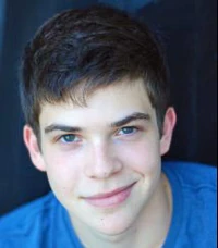 Jacob Kogan | The Jaunting Pad | Fandom