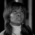 Elizabeth Adare | The Jaunting Pad | Fandom