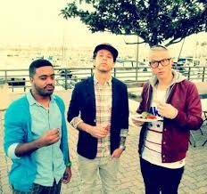 Drop City Yacht Club | Tonight Show Wiki | Fandom