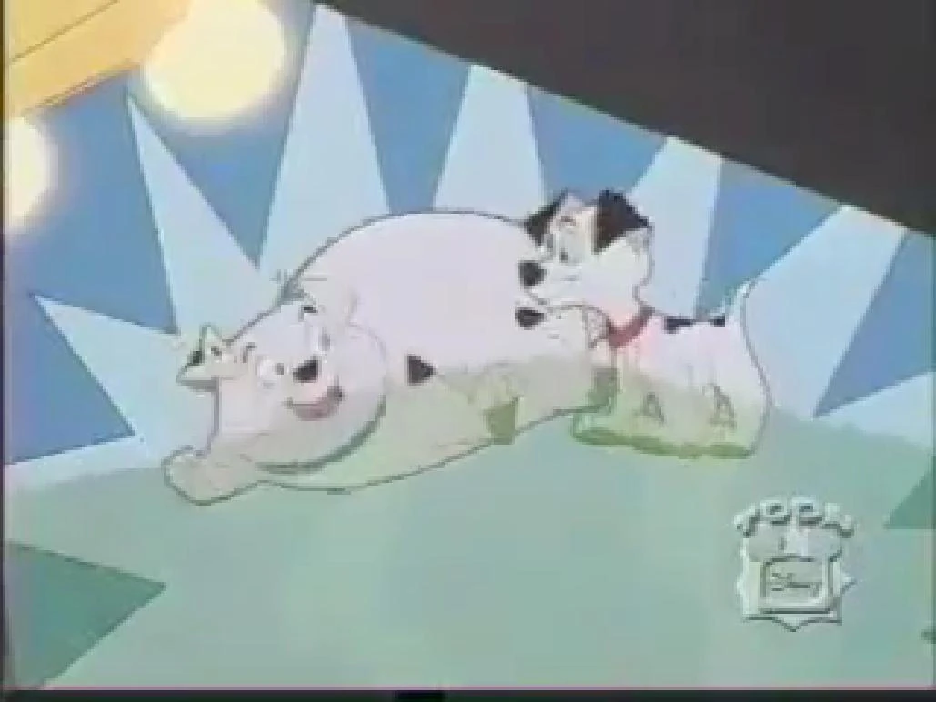 Screen Bugs of Toon Disney Shows | Toon Disney Wiki | Fandom