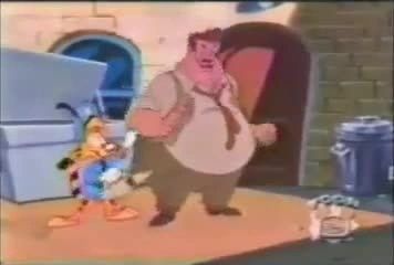 April 22, 1998 | Toon Disney Wiki | Fandom