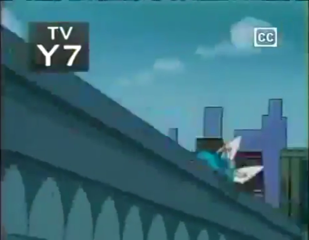 June 24, 2005 | Toon Disney Wiki | Fandom