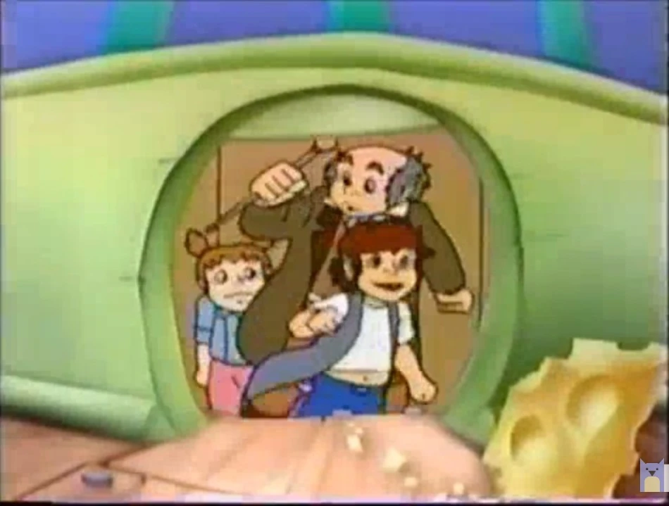 Bumpers of Toon Disney | Toon Disney Wiki | Fandom