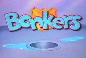 Bonkers | Toon Disney Wiki | Fandom
