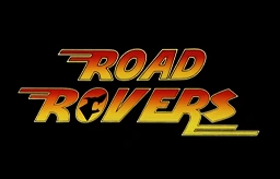 Road Rovers | Toon Disney Wiki | Fandom