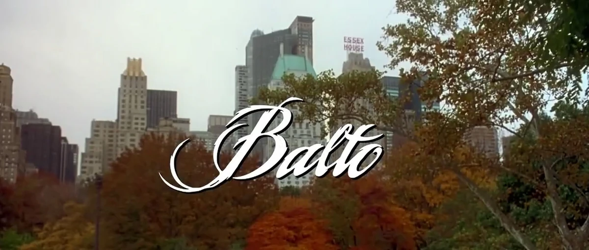 Balto | Toon Disney Wiki | Fandom