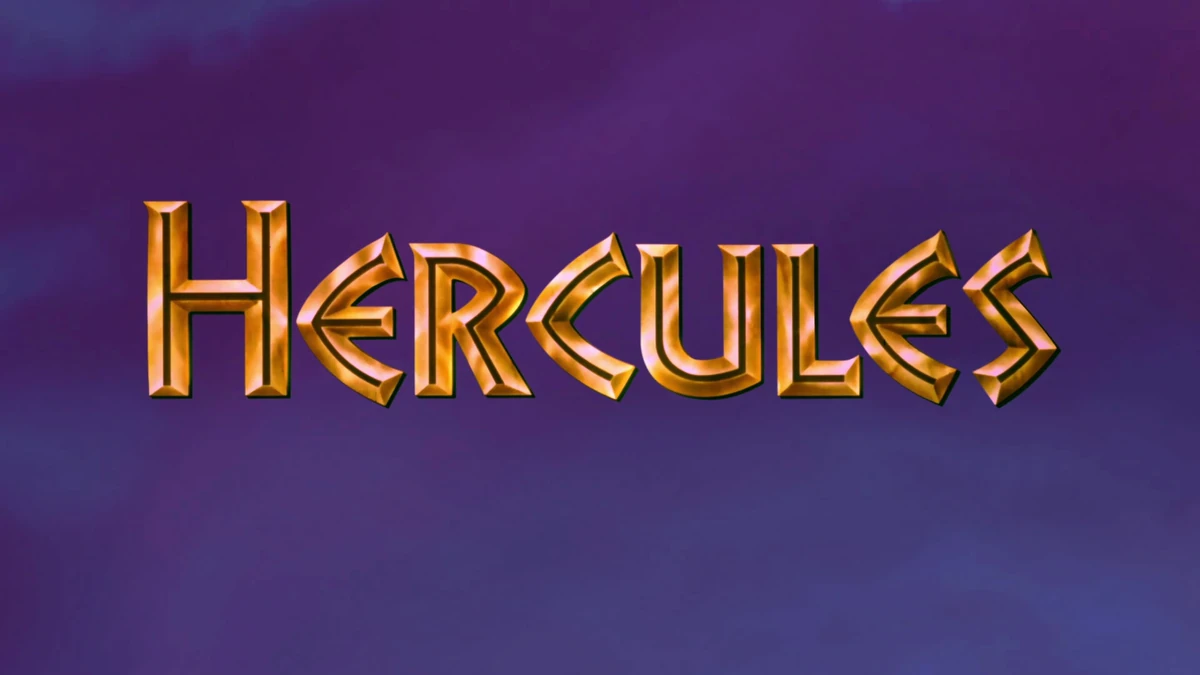 Hercules | Toon Disney Wiki | Fandom