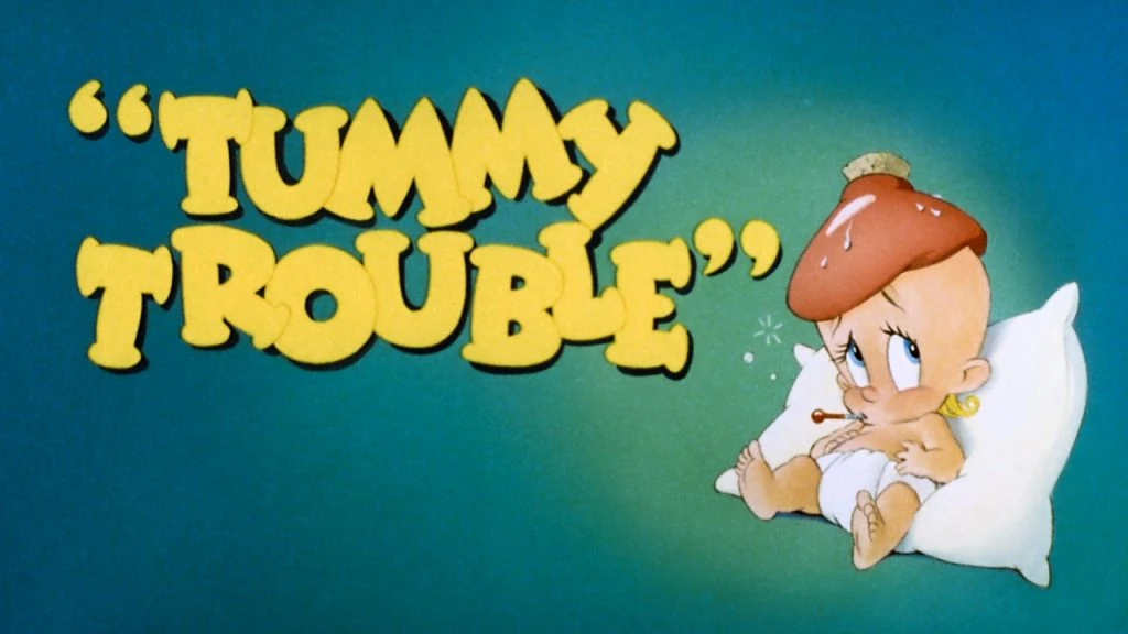 Roger Rabbit (Shorts) | Toon Disney Wiki | Fandom