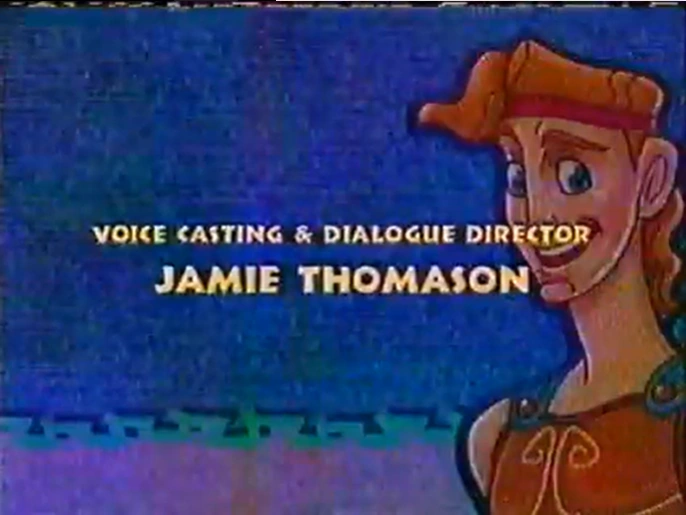 May 21, 2005 | Toon Disney Wiki | Fandom