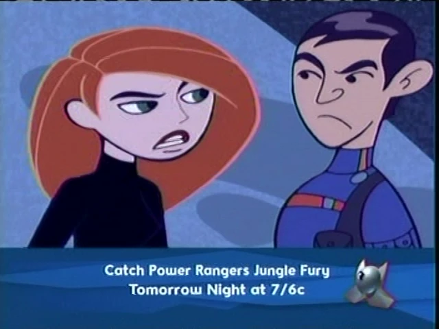 November 6, 2008 | Toon Disney Wiki | Fandom