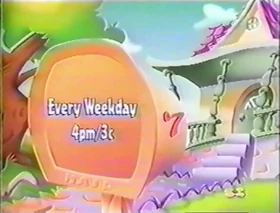 Preschool Block | Toon Disney Wiki | Fandom
