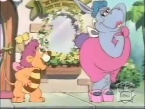 April 26, 1998 | Toon Disney Wiki | Fandom