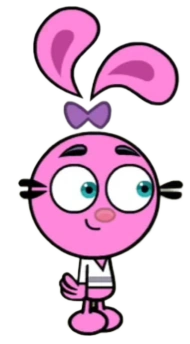 Category:Characters | Toon Disney Wiki | Fandom