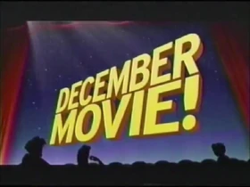 December Movies | Toon Disney Wiki | Fandom