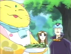 March 3, 2005 | Toon Disney Wiki | Fandom