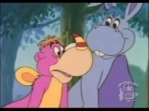 April 25, 1998 | Toon Disney Wiki | Fandom