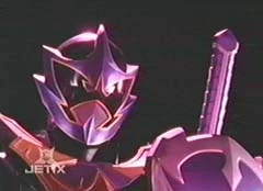 May 15, 2006 | Toon Disney Wiki | Fandom