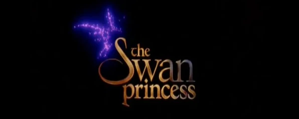 The Swan Princess III | Toon Disney Wiki | Fandom