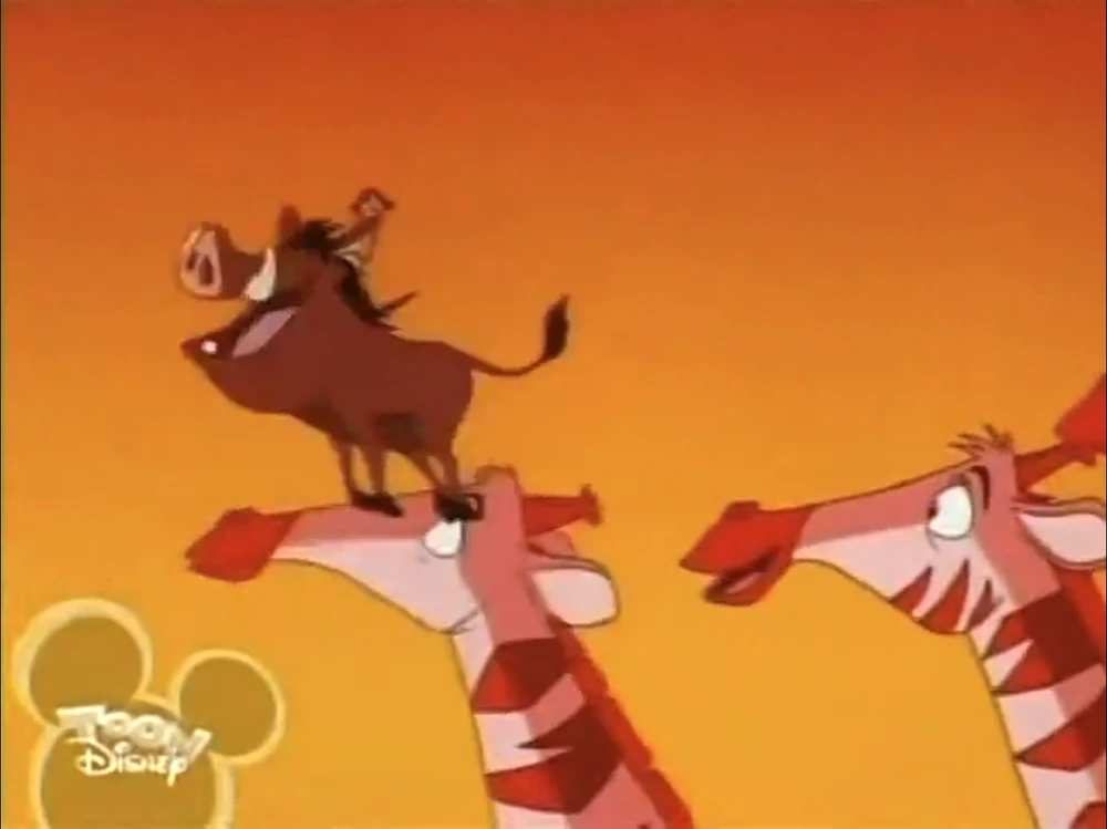March 23, 2008 | Toon Disney Wiki | Fandom