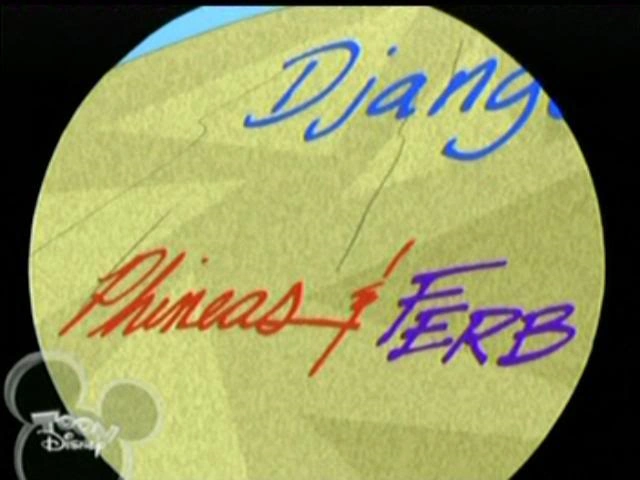 October 20, 2008 | Toon Disney Wiki | Fandom