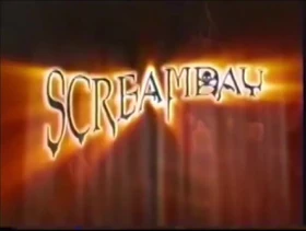 Screamdays | Toon Disney Wiki | Fandom