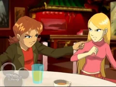 December 19, 2004 | Toon Disney Wiki | Fandom