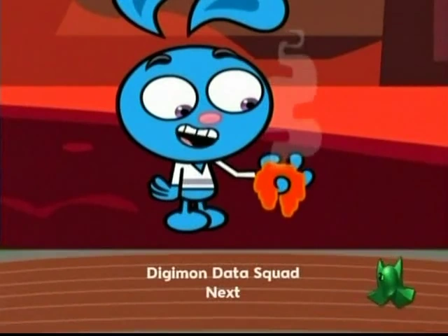 April 28, 2008 | Toon Disney Wiki | Fandom
