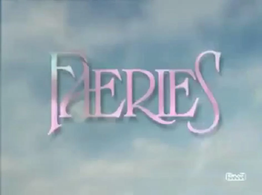 Faeries | Toon Disney Wiki | Fandom