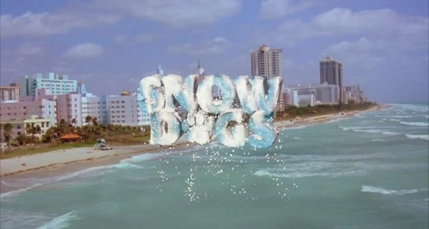 Snow Dogs | Toon Disney Wiki | Fandom