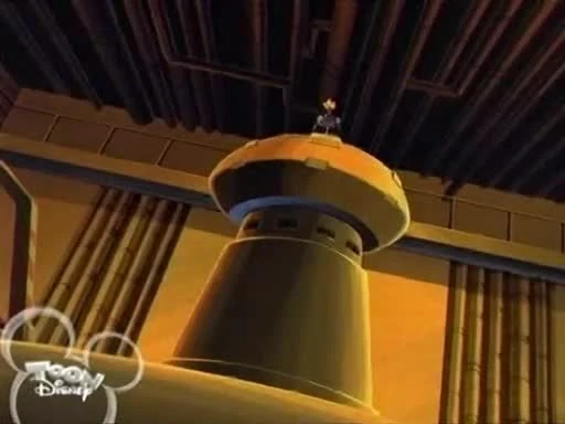 October 12, 2004 | Toon Disney Wiki | Fandom