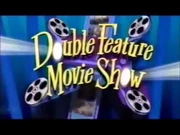 Double Feature Movie Show | Toon Disney Wiki | Fandom