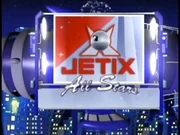 Jetix All-Stars | Toon Disney Wiki | Fandom