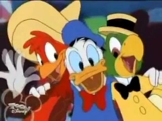 July 3, 2007 | Toon Disney Wiki | Fandom