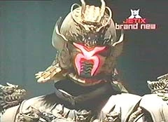 August 18, 2008 | Toon Disney Wiki | Fandom