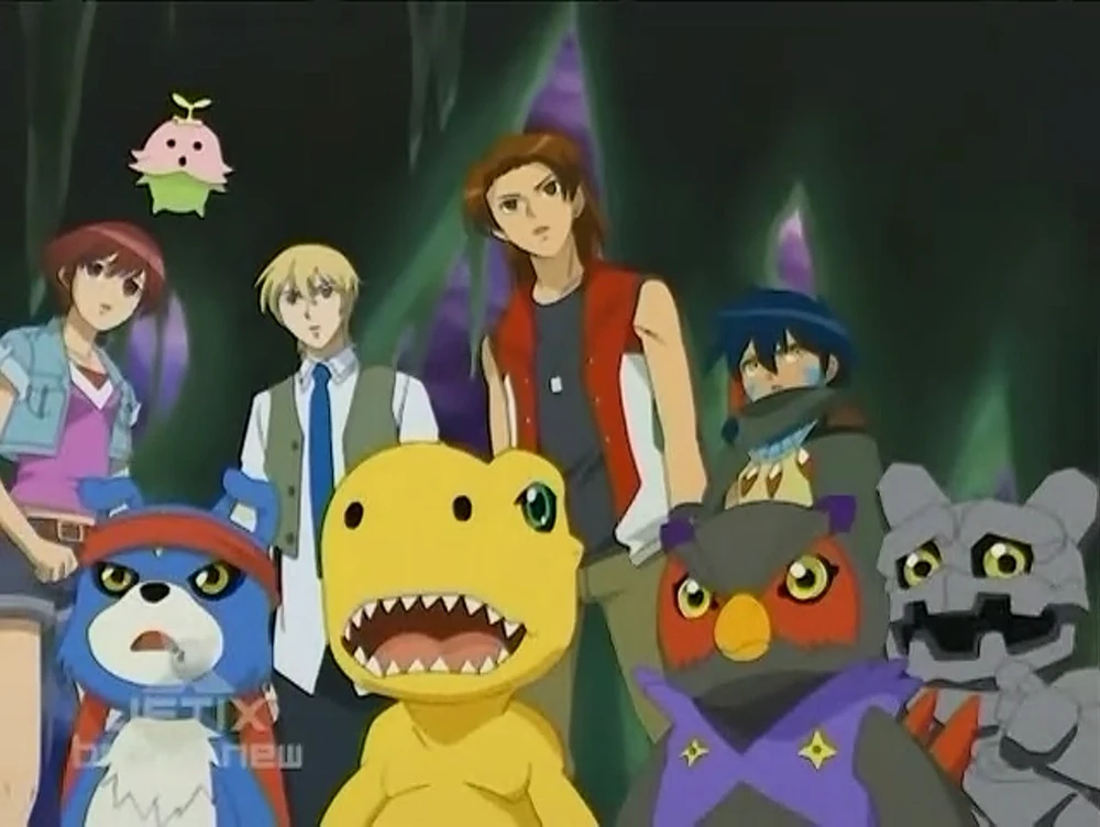 October 25, 2008 | Toon Disney Wiki | Fandom