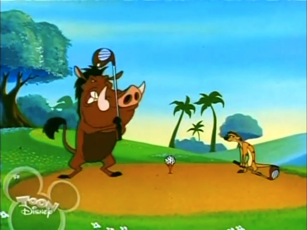 March 3, 2008 | Toon Disney Wiki | Fandom