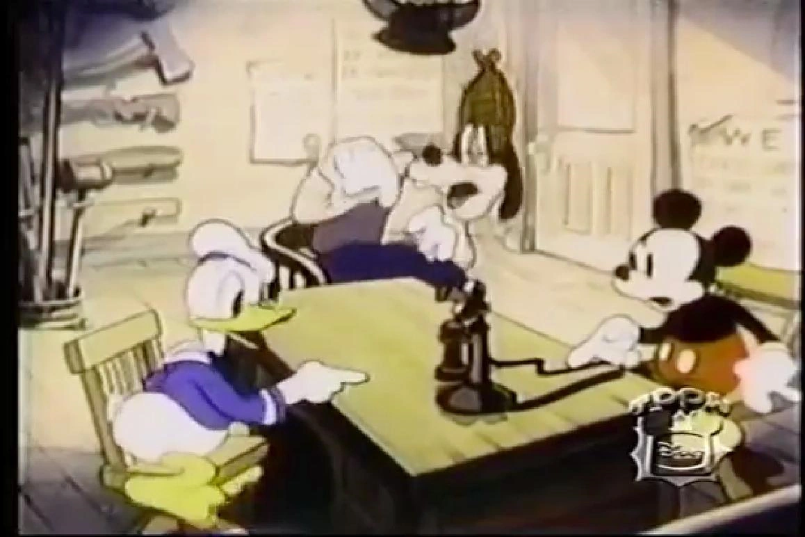 October 27, 2000 | Toon Disney Wiki | Fandom