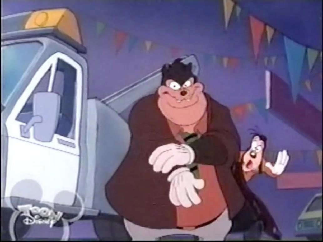 January 19, 2007 | Toon Disney Wiki | Fandom
