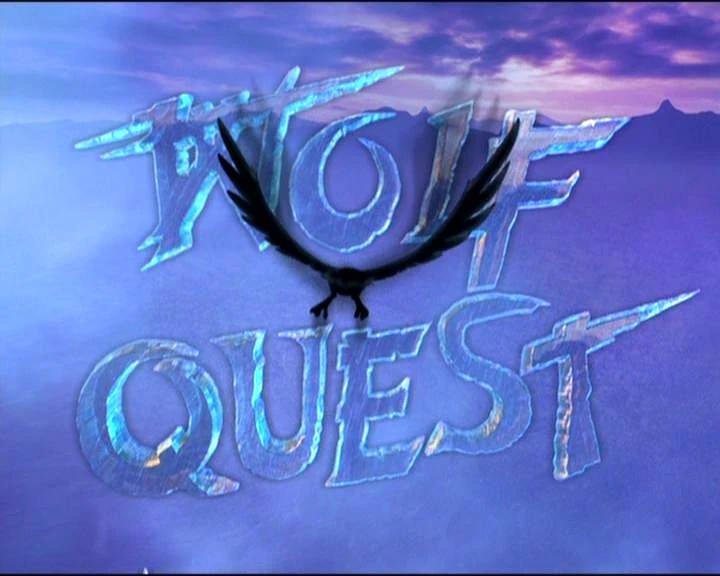 Balto II: Wolf Quest | Toon Disney Wiki | Fandom