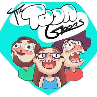 The Toon Goons Wikia | Fandom
