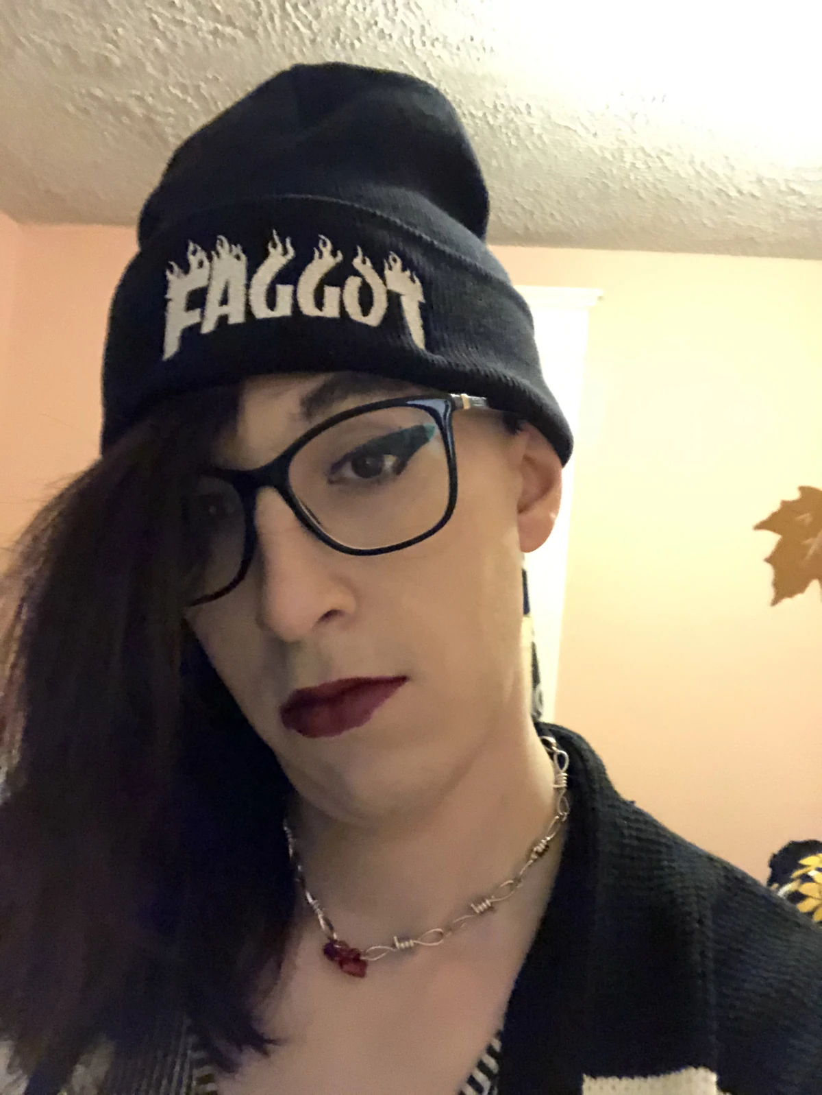 Carmen | The Toon Goons Wikia | Fandom