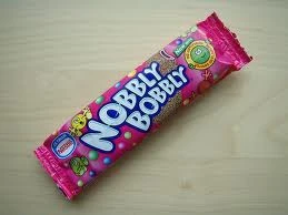 Nobbly bobbly | The Totaljerkface Wiki | Fandom