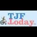 TJFToday.tk | The Totaljerkface Wiki | Fandom