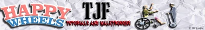 TJF Tutorials And Walkthroughs | The Totaljerkface Wiki | Fandom
